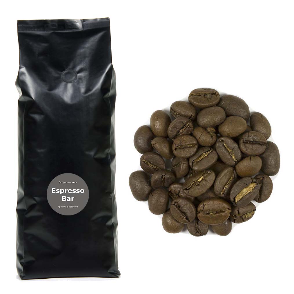 LEMUR Coffee Roasters - свежеобжаренный кофе в зернах оптом от ...